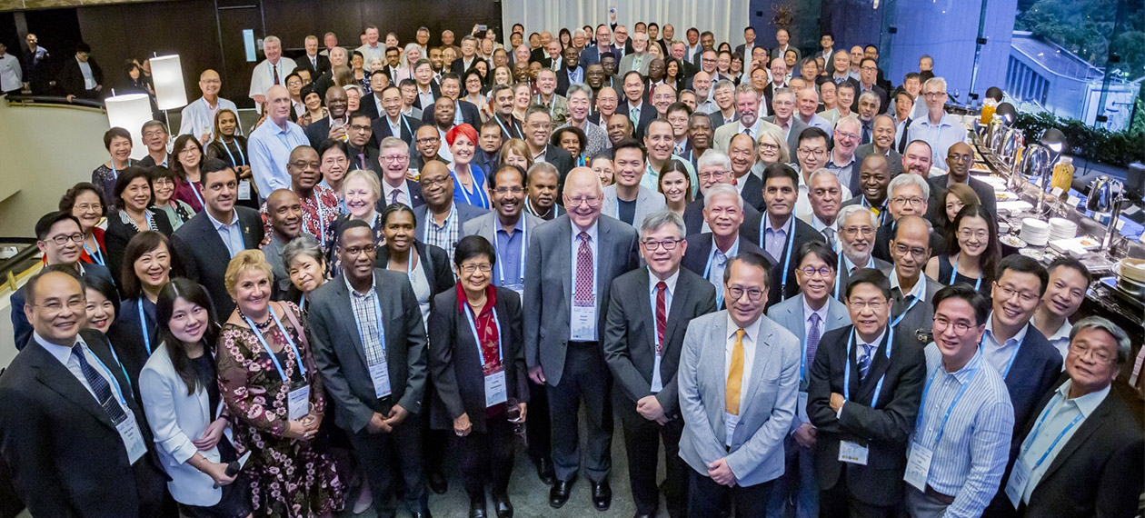 Chinese Taipei APEC Engineer - 中國工程師學會